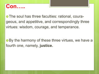 ibn Miskawaih by sara anam...MUSLIM DARWIN | PPTX