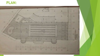 Practical field Training and Report submission | PPT