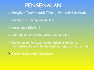 Miskonsepsi Jirim | PPT