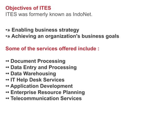 M is lecture6_final | PPT