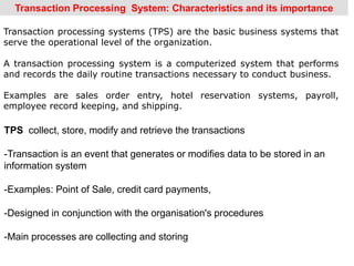 M is lecture6_final | PPT