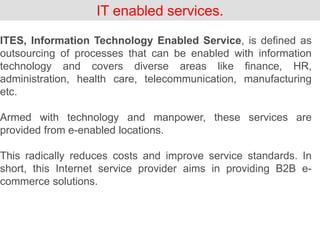 M is lecture6_final | PPT