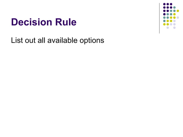 Mis lecture ppt | PPT | Databases | Computer Software and Applications