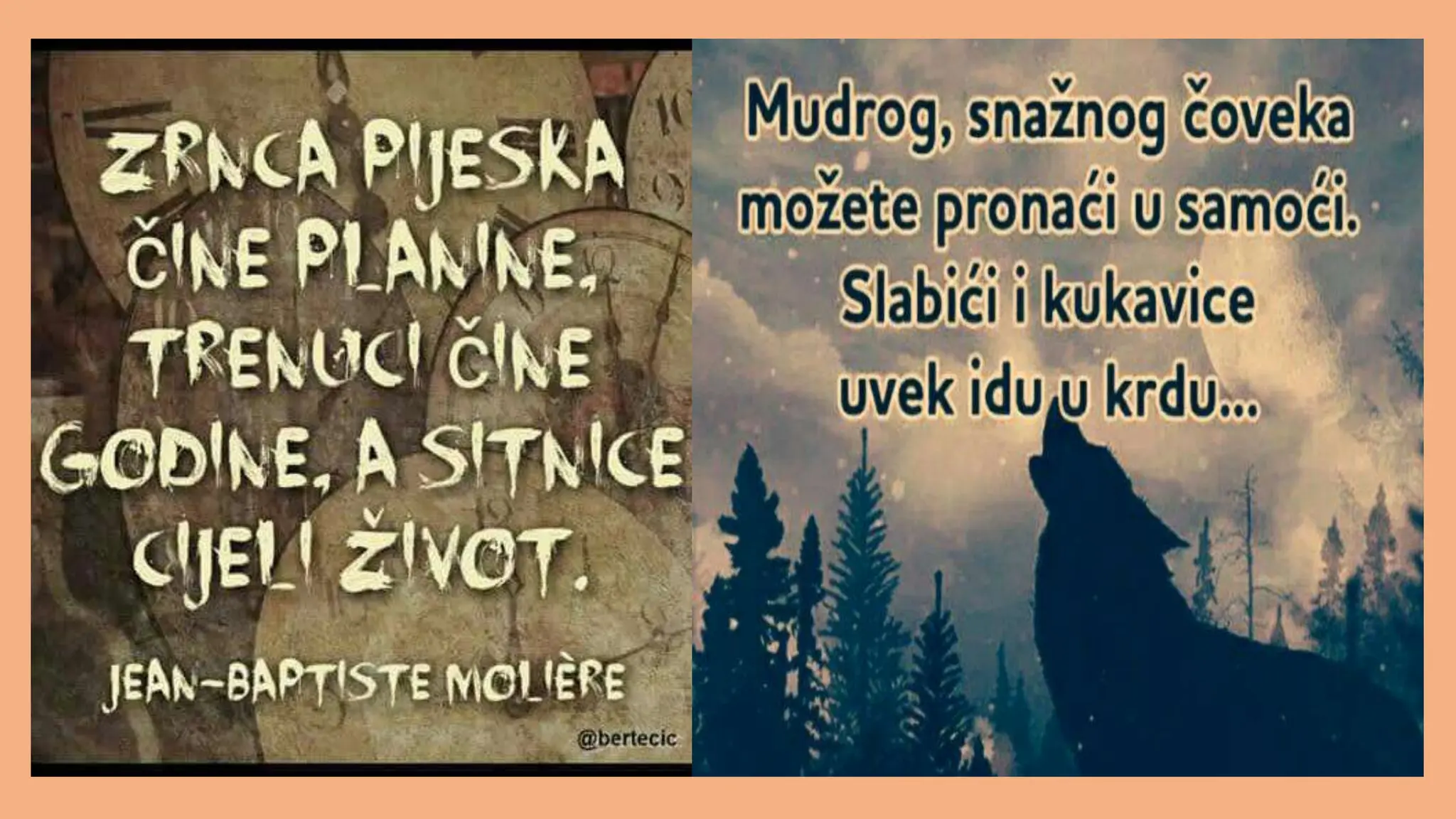 Misli i citati 01.pptx