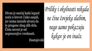 Misli i citati 01.pptx