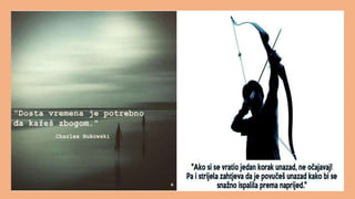 Misli i citati 01.pptx