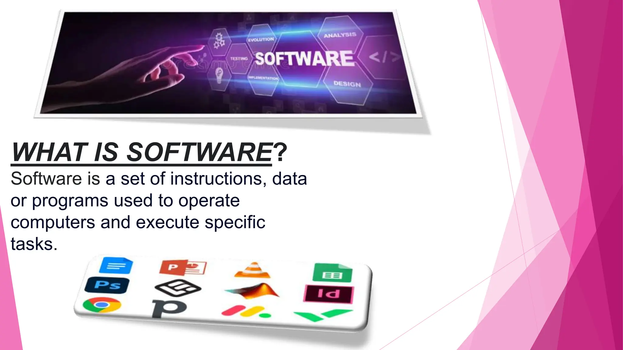 freeware and share ware .ppt