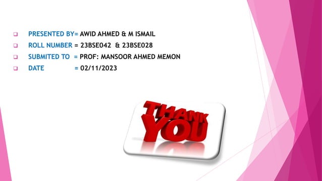 freeware and share ware .ppt | Shareware and Freeware | Computer Software and Applications