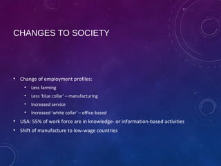 MIS ( Management Information System ) | DEFINITION, IMPORTANCE ...