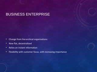 MIS ( Management Information System ) | DEFINITION, IMPORTANCE ...