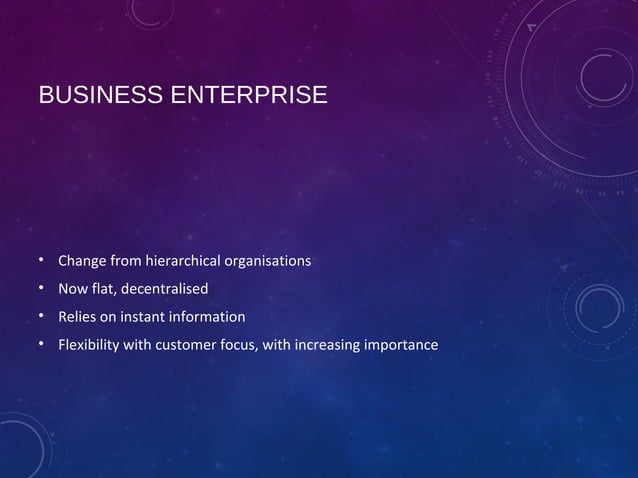 MIS ( Management Information System ) | DEFINITION, IMPORTANCE ...