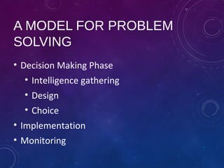 MIS ( Management Information System ) | DEFINITION, IMPORTANCE ...