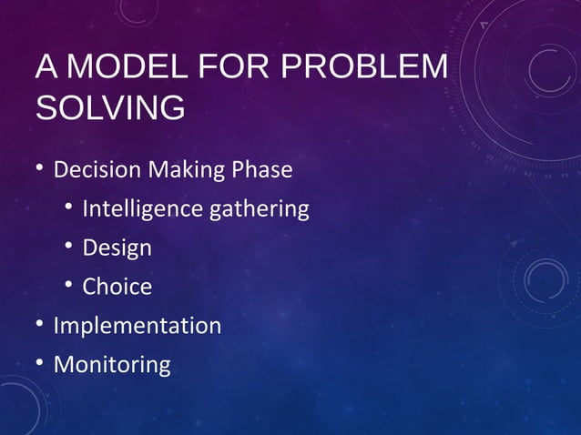 MIS ( Management Information System ) | DEFINITION, IMPORTANCE ...