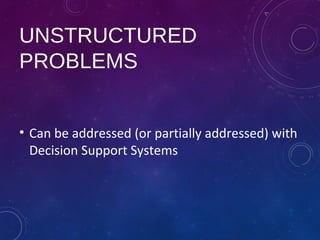 MIS ( Management Information System ) | DEFINITION, IMPORTANCE ...