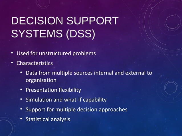 MIS ( Management Information System ) | DEFINITION, IMPORTANCE & BENIFITS | PPT