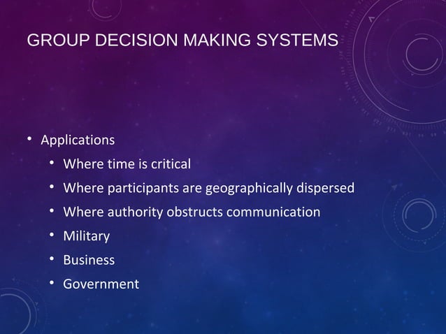 MIS ( Management Information System ) | DEFINITION, IMPORTANCE & BENIFITS | PPT