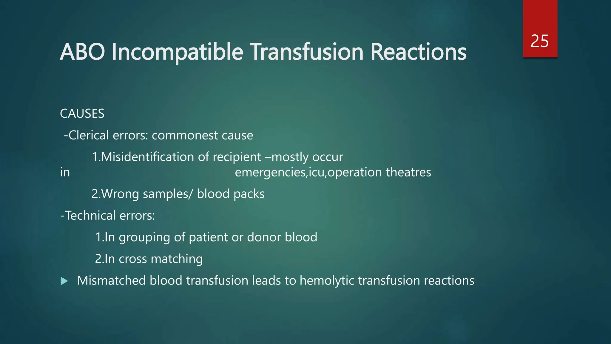 mismatched blood transfusion hunkkb final.pptx