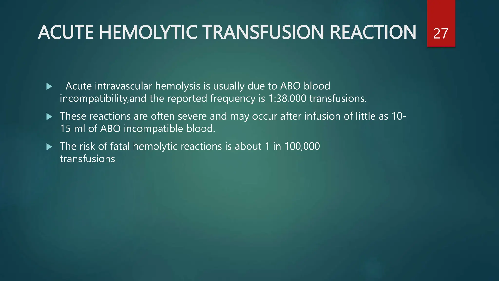 mismatched blood transfusion hunkkb final.pptx