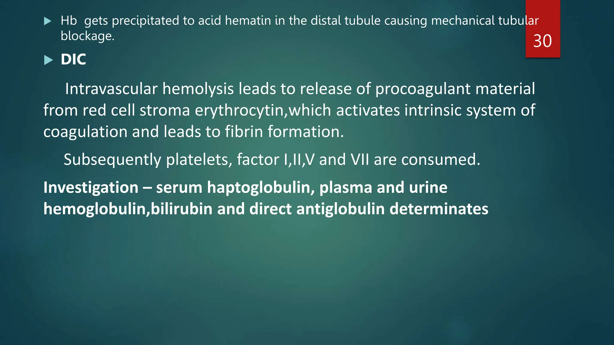 mismatched blood transfusion hunkkb final.pptx