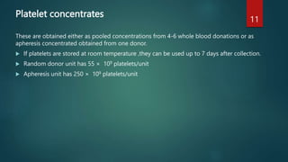 mismatched blood transfusion hunkkb final.pptx