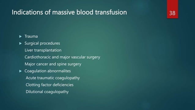 mismatched blood transfusion hunkkb final.pptx