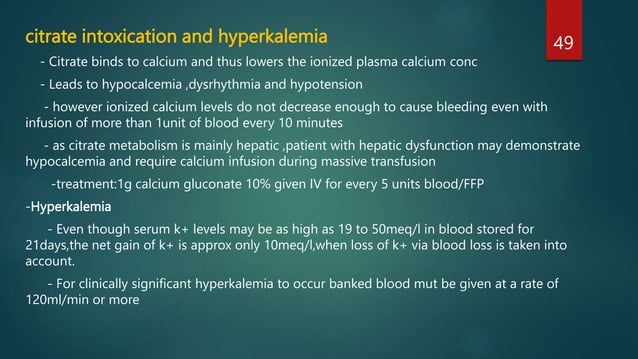 mismatched blood transfusion hunkkb final.pptx