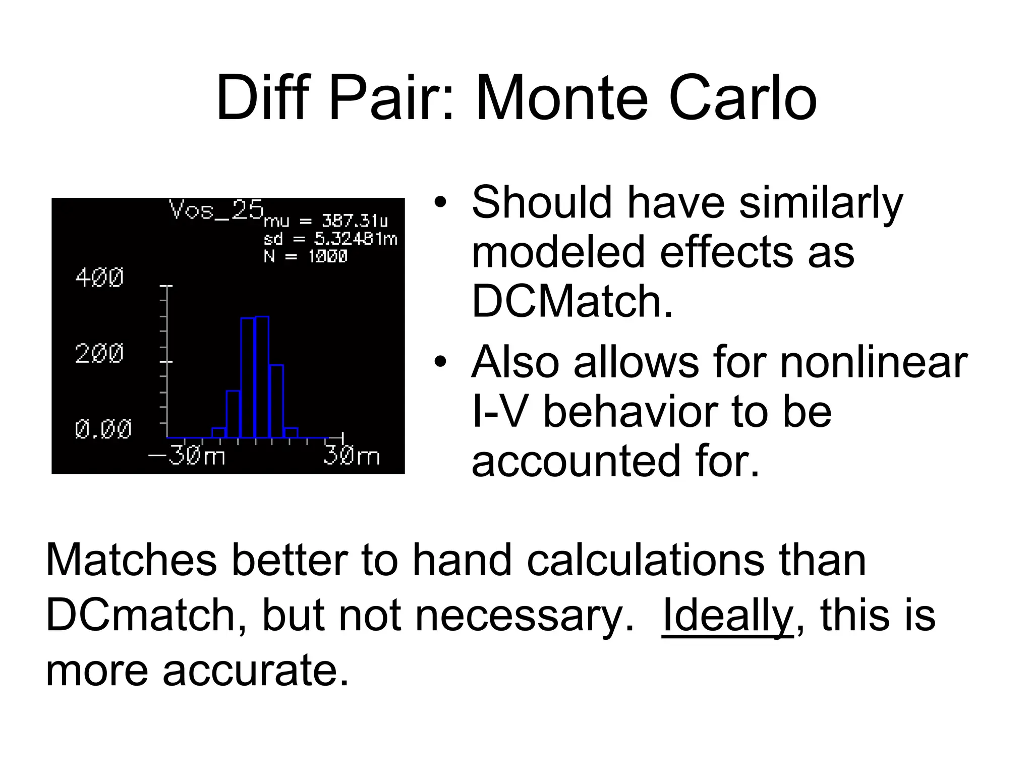 mismatch_presentation_for_analog_circuits | PDF