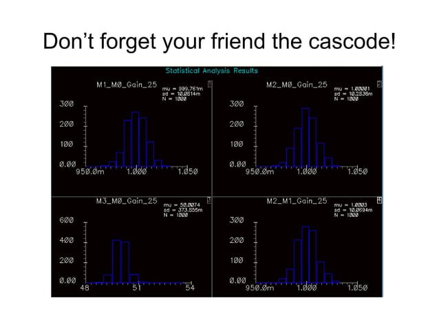mismatch_presentation_for_analog_circuits | PDF