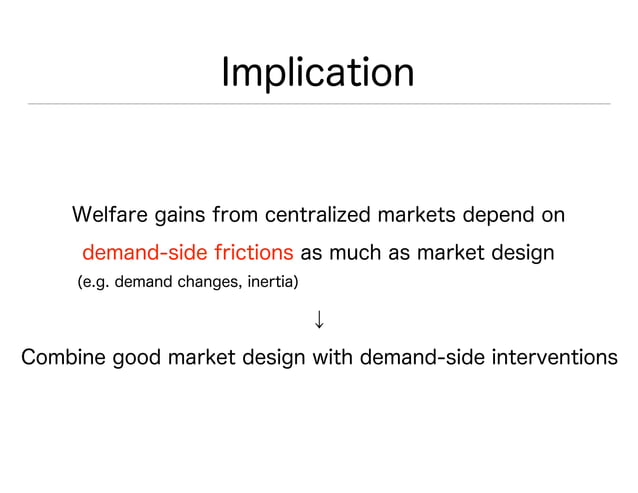 Match or Mismatch? Learning and Inertia in School Choice | PDF