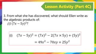 mis_Math 7-Enhancement Camp_Lesson 5.pptx
