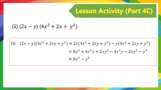 mis_Math 7-Enhancement Camp_Lesson 5.pptx