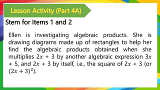 mis_Math 7-Enhancement Camp_Lesson 5.pptx