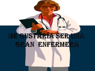 Mis metas diana carolina bueno | PPTX