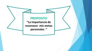 Mis metas personales.pptx