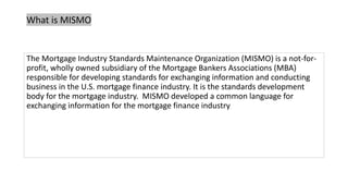 MISMO.pptx