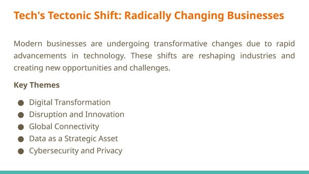 Management Information System Introduction Pptx Internet Computing