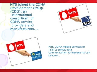 Mis (mts) | PPT