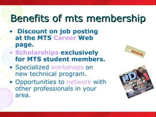 Mis (mts) | PPT