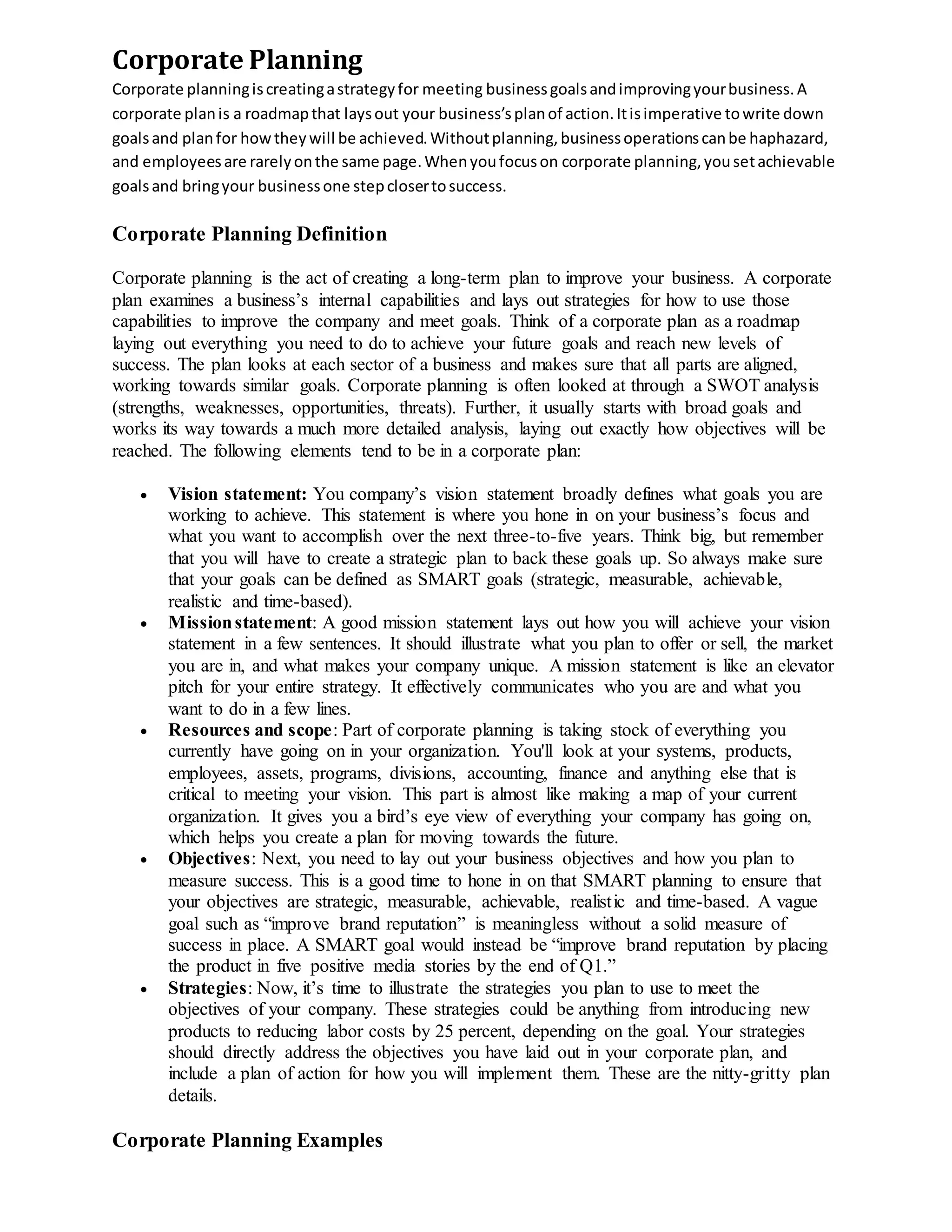 Mis notes unit 2 -BBA/BCA | DOCX