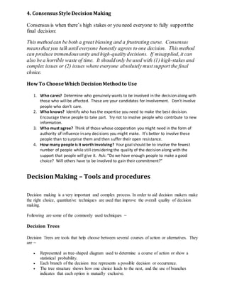 Mis notes unit 2 -BBA/BCA | DOCX