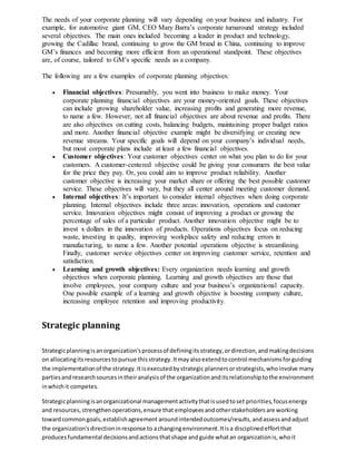 Mis notes unit 2 -BBA/BCA | DOCX