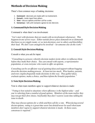 Mis notes unit 2 -BBA/BCA | DOCX