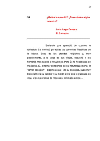 Mi Socio Favorito jj-benitez | PDF