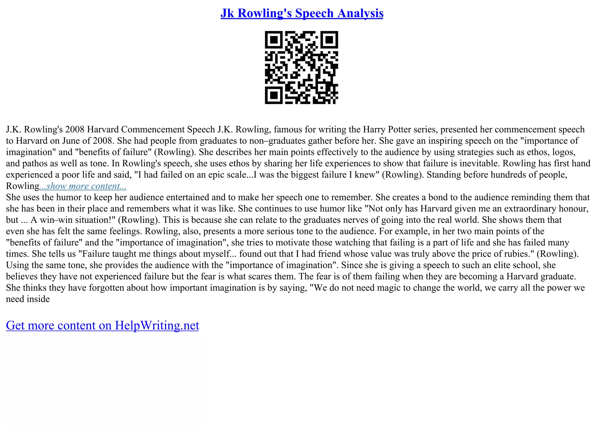 Misogyny Speech Analysis | PDF