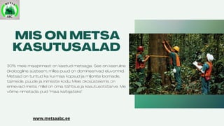 MIS ON METSA KASUTUSALAD.pdf
