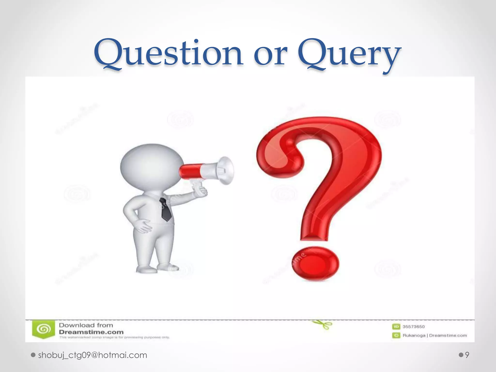 Business Information Value chain and Complementary Assets | PPTX