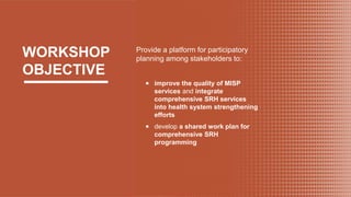 MISP-to-CSRH-Interactive-PowerPoint-Presentation.pptx