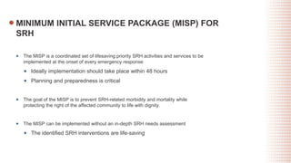 MISP-to-CSRH-Interactive-PowerPoint-Presentation.pptx