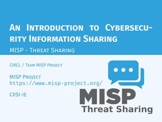 misp-training.pdf
