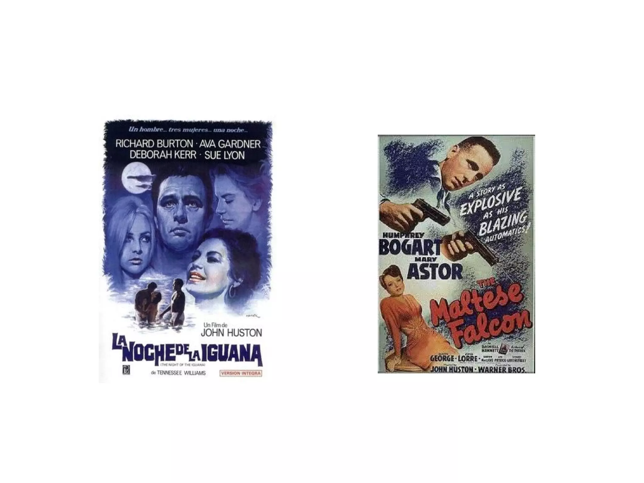 Mis películas favoritas | PPT